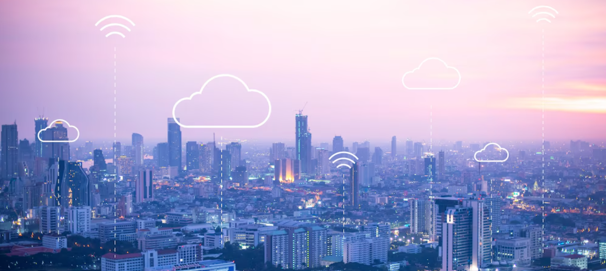 Exploring the Applications of Wireless Sensor Networks and IoT